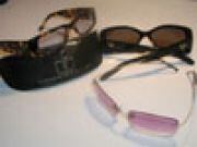 UTOPIA OPTICS GIRLS EYEWEAR | Dirt Rider