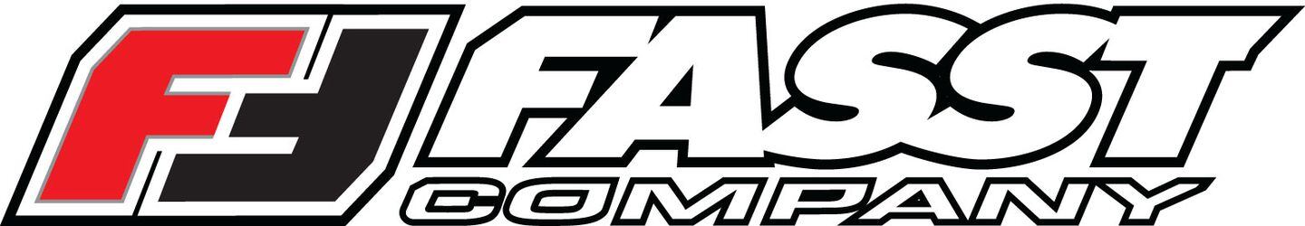 Fasst Co. 2013 Rider Support Program | Dirt Rider