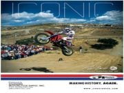 David Bailey Joins JT Racing USA as Creative Director | Dirt Rider