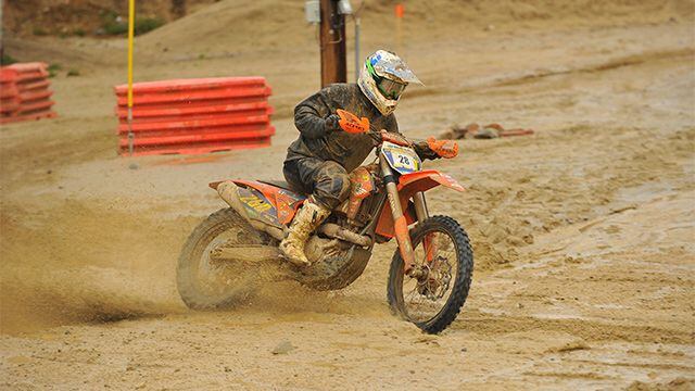 Tomac Talks Indy Podium, Destry Abbott’s Training Facility, Bobbitt Has ...