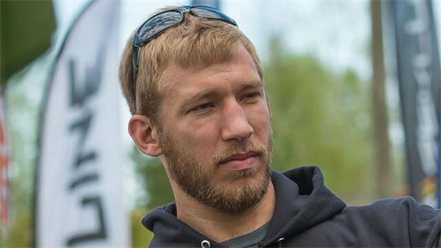National Enduro Rider Nick Fahringer To Undergo Surgery | Dirt Rider