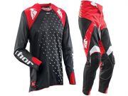 THOR: Top 10 Products of 2010 - Dirt Rider Magazine | Dirt Rider