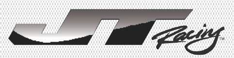 JT Racing Partners With D2M | Dirt Rider
