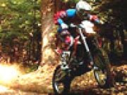 2007 Aprilia RXV & SXV 450/550 Review & Riding Impression - Dirt Rider ...