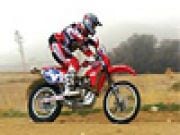 Mike Childress - Dirt Rider Magazine | Dirt Rider