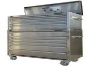 SteelHead Design, Inc Announces New HammerHead Stainless Steel Tool ...