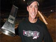 Motorcycle Riding Injuries - Concussions - Dirt Rider Magazine Online ...