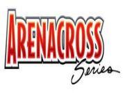 Miss Arenacross Lindsey Scheltema Looks Back at the First Month | Dirt ...