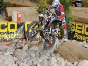Cory Graffunder's Zip-Ty Racing Husqvarna TC250 - Dirt Rider Magazine ...