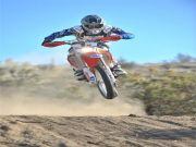 The SCORE San Felipe 250 looks to be one of the greatest years of Baja ...