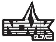 Novik Gloves' Smage Brothers Prepare for final rounds of America's Got ...