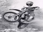 Danny 'Magoo' Chandler: 1959-2010 | Dirt Rider