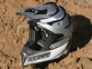 Klim F4 Helmet - Dirt Rider Magazine | Dirt Rider