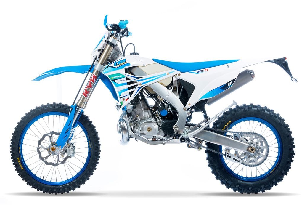 TM Racing 2024 Moto-Related Motocross Forums Message Boards, 48% OFF