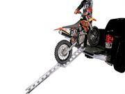 Ogio StepUp Moto Ramp - Dirt Rider Magazine | Dirt Rider