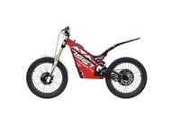 Electric Dirt Bikes | Dirt Rider