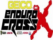 Las Vegas EnduroCross Track Map Revealed | Dirt Rider