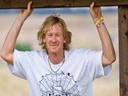 Matt Goodwill - Dirt Rider Magazine | Dirt Rider