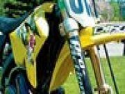 Pro-Action Dirt Bike Suspension Service - Dirt Rider Magazine | Dirt Rider