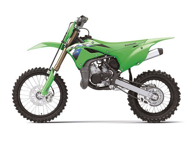Honda Xr650l Horsepower