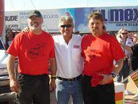 A Baja 1000 Checklist from a Weekend Warrior Column - Feature Review ...