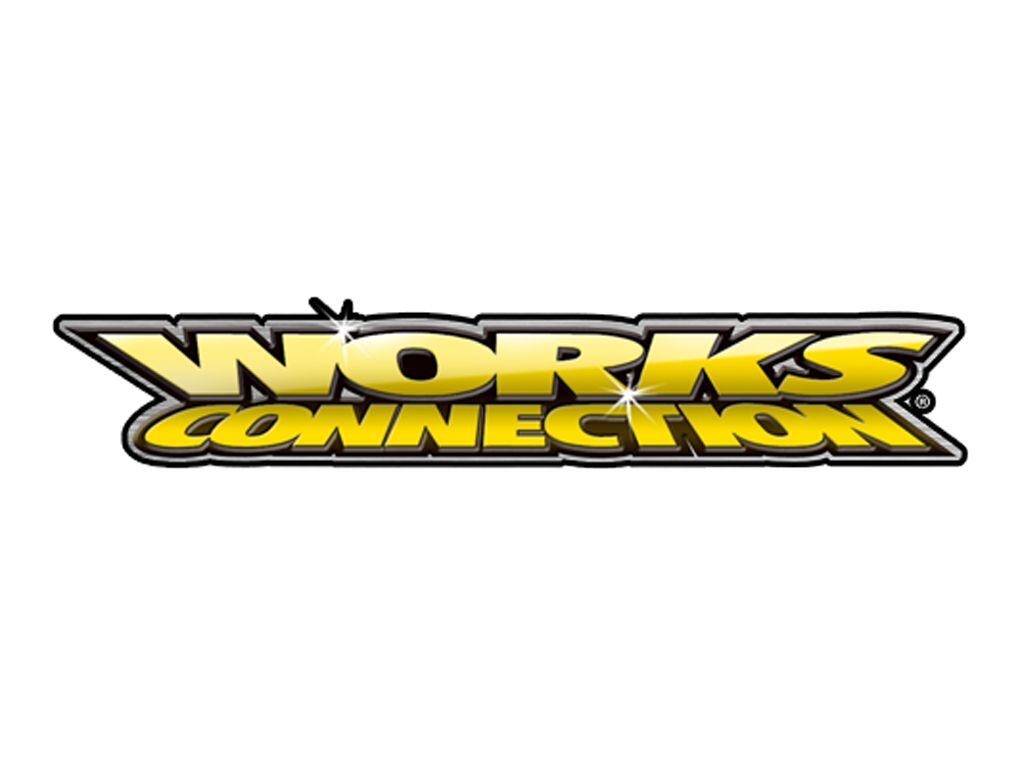 Works Connection Black Friday Sale | Dirt Rider