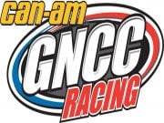 GNCC Racing Partners With Shane Watts And Family to go Purple for ...