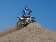 The Torture Test - GoFasters.com GasGas EC300R - Dirt Rider Magazine ...