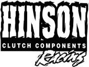 Hinson Clutch Components On Top of the Motocross World | Dirt Rider