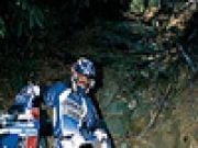 Fastest Line with Barry Hawk - Dirt Rider Magazine | Dirt Rider