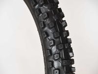 Dunlop Introduces New MX53 Motocross Tire | Dirt Rider