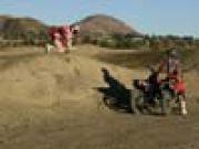 Giveaway - Fly 208 Evolution Gear - Dirt Rider Magazine | Dirt Rider