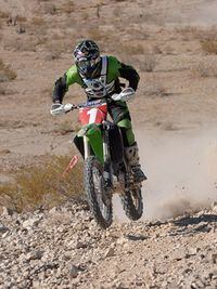 Q&A With Monster Energy Kawasaki's Destry Abbott - Dirt Rider Magazine ...