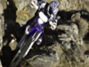 Jesse Ziegler - 2008 450 Off-road Opinions - Dirt Rider Magazine | Dirt ...