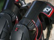 First Impression: POD MX K-700 - Dirt Rider Magazine | Dirt Rider