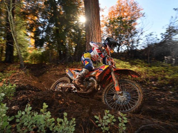 d23 hare scramble schedule