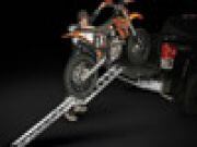 Ogio StepUp Moto Ramp - Product Of The Week - Dirt Rider Magazine ...