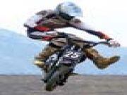 Tested Dirt Bike Products - SDG Speed Mini Dirt Bike - Experts on ...