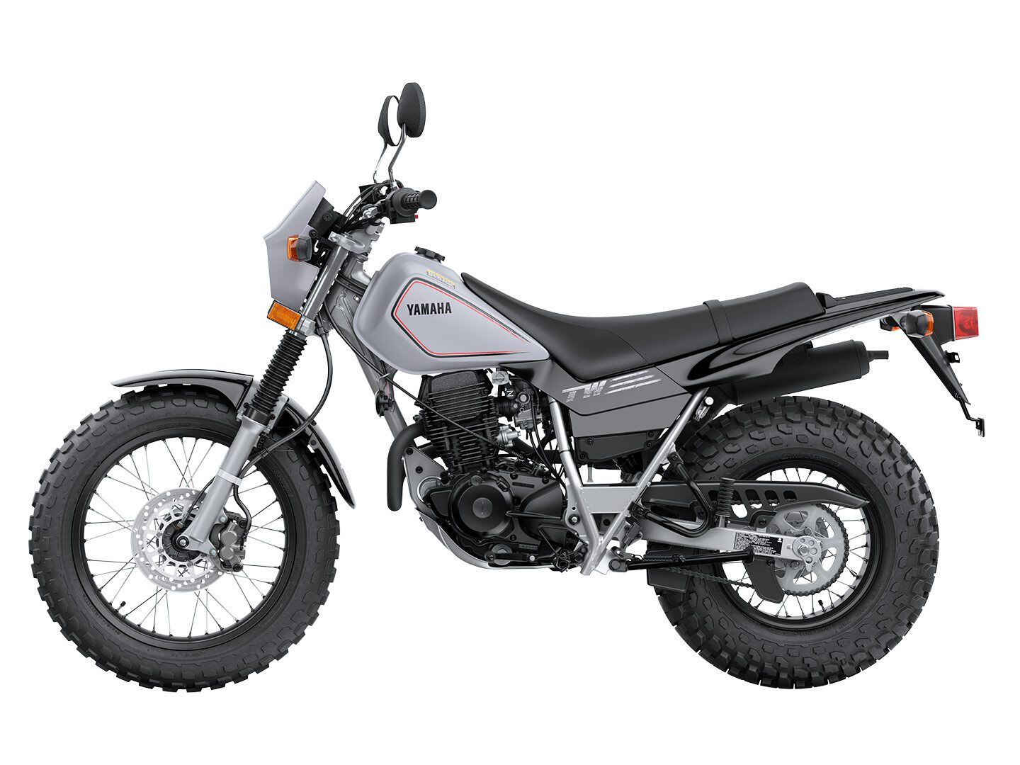 Eight 2024 150–300cc Dual Sport Motorcycles To Buy | Dirt Rider