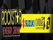 2010 Amateur Motocross Champion Ian Trettel To Race Final Three ...