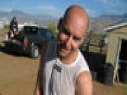 It's A New Year - Jimmy-Rigged - Dirt Rider Magazine | Dirt Rider