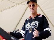 Troy Gilbert – I Ride - Dirt Rider Magazine | Dirt Rider