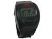 Diverse Manufacturing Moto-Trainer Lap Timer - Dirt Rider Magazine ...