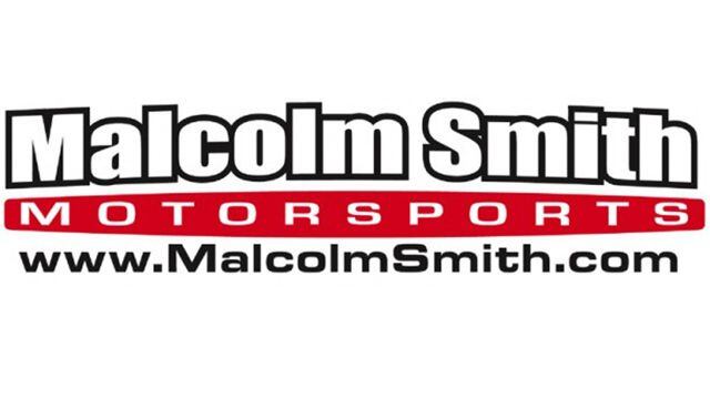 Meet the Heroes of Supercross at Malcolm Smith Motorsports | Dirt Rider