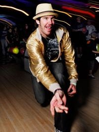 Motobowl 2008 Additional Web Photos - Dirt Rider Magazine | Dirt Rider