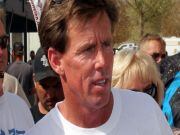 Bob Hannah The Pitchman - Dirt Rider Magazine | Dirt Rider