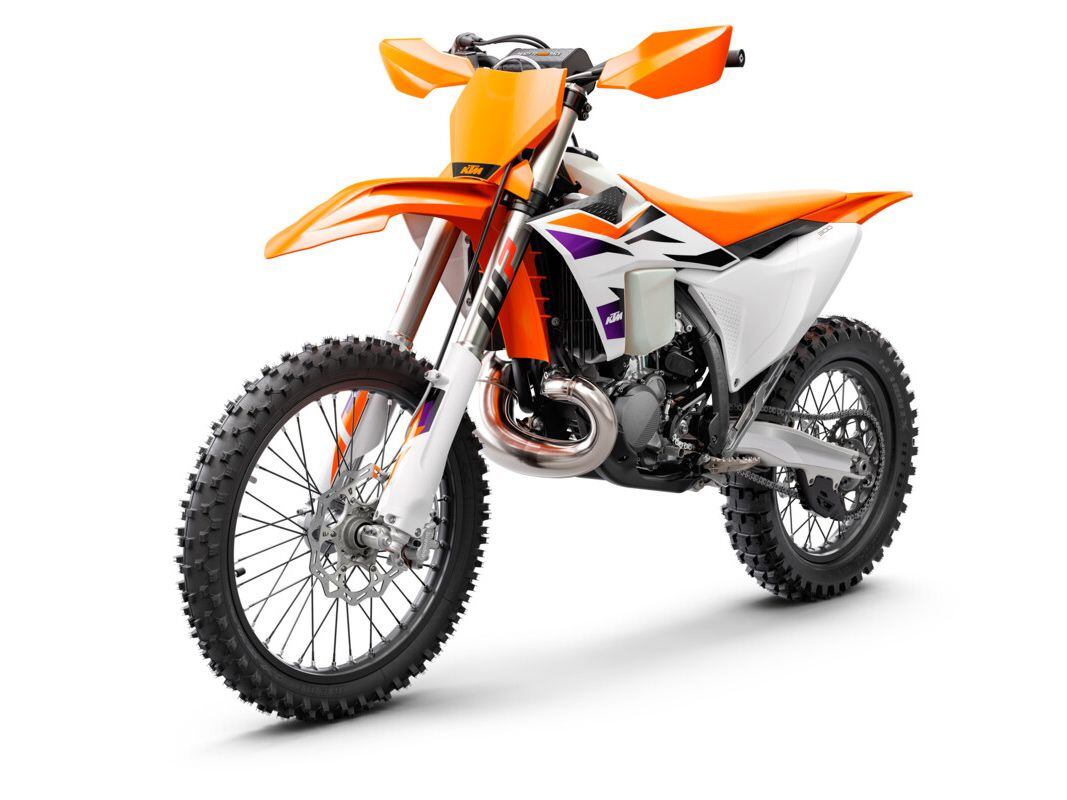 The 8 Most Expensive Cross-Country Motorcycles To Buy in 2024 | Dirt Rider