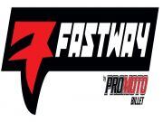 Fastway Performance Feeds EnduroCross | Dirt Rider