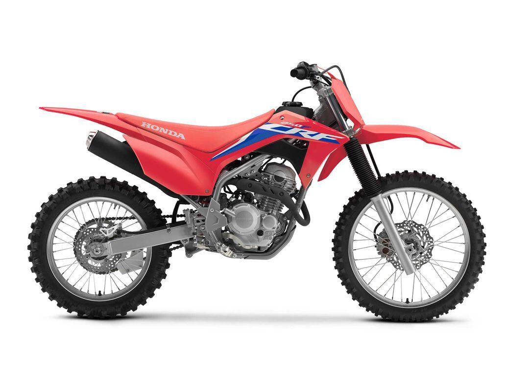 Crf450x 2020 store