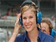 Jamie Little on her New Video Game: MX World Tour - Feature Review ...